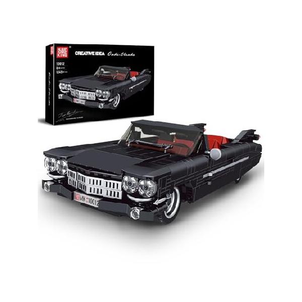 本商品は海外拠点に在庫がございます。到着目安は7〜12営業日（土・日・祝日は除きます）にて、送料無料でお届け致します。なお、輸送事情、税関事情によりまれに遅れる場合がございます。税関検査時に商品の開封検査を受ける場合がございますが、商品の品...