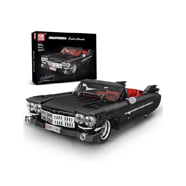 本商品は海外拠点に在庫がございます。到着目安は7〜12営業日（土・日・祝日は除きます）にて、送料無料でお届け致します。なお、輸送事情、税関事情によりまれに遅れる場合がございます。税関検査時に商品の開封検査を受ける場合がございますが、商品の品...