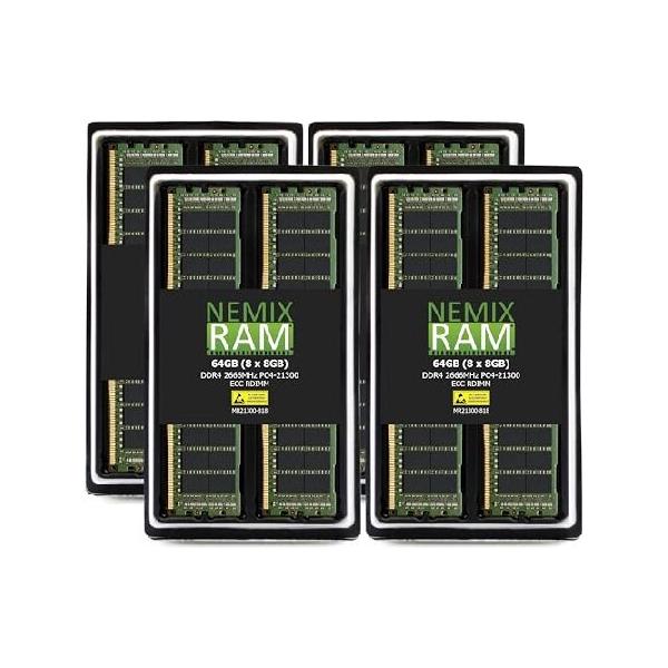 本商品は海外拠点に在庫がございます。お届けまで２〜３週間程度お時間を頂いております。なお、ご注文確定後のお客様都合のキャンセルは承ることはできません。予め、ご了承下さいませ。※法人様、研究機関様、教育機関様等のお客様へのお取引実績がございま...