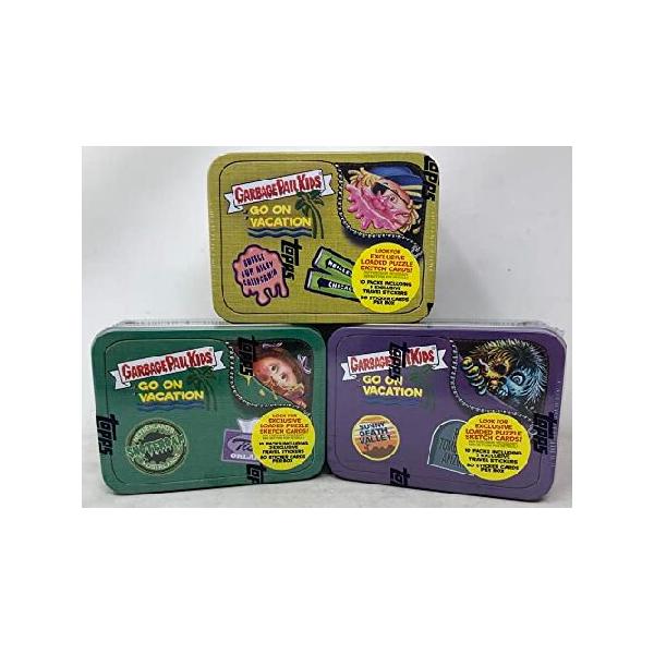 本商品は海外拠点に在庫がございます。お届けまで２〜３週間程度お時間を頂いております。なお、ご注文確定後のお客様都合のキャンセルは承ることはできません。予め、ご了承下さいませ。※法人様、研究機関様、教育機関様等のお客様へのお取引実績がございま...