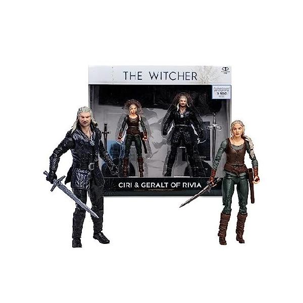 本商品は海外拠点に在庫がございます。到着目安は7〜12営業日（土・日・祝日は除きます）にて、送料無料でお届け致します。なお、輸送事情、税関事情によりまれに遅れる場合がございます。税関検査時に商品の開封検査を受ける場合がございますが、商品の品...