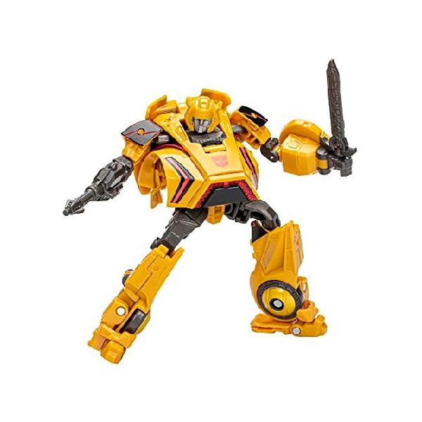 本商品は海外拠点に在庫がございます。お届けまで２〜３週間程度お時間を頂いております。なお、ご注文確定後のお客様都合のキャンセルは承ることはできません。予め、ご了承下さいませ。※法人様、研究機関様、教育機関様等のお客様へのお取引実績がございま...