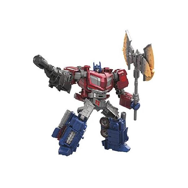 本商品は海外拠点に在庫がございます。到着目安は7〜12営業日（土・日・祝日は除きます）にて、送料無料でお届け致します。なお、輸送事情、税関事情によりまれに遅れる場合がございます。税関検査時に商品の開封検査を受ける場合がございますが、商品の品...