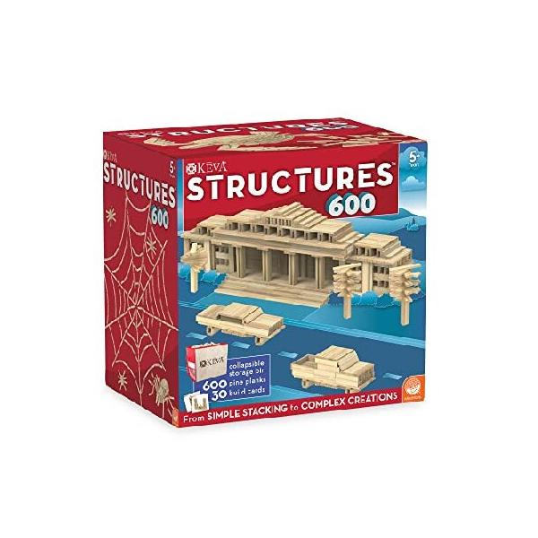 本商品は海外拠点に在庫がございます。お届けまで２〜３週間程度お時間を頂いております。なお、ご注文確定後のお客様都合のキャンセルは承ることはできません。予め、ご了承下さいませ。※法人様、研究機関様、教育機関様等のお客様へのお取引実績がございま...