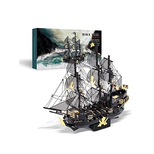 本商品は海外拠点に在庫がございます。到着目安は7〜12営業日（土・日・祝日は除きます）にて、送料無料でお届け致します。なお、輸送事情、税関事情によりまれに遅れる場合がございます。税関検査時に商品の開封検査を受ける場合がございますが、商品の品...