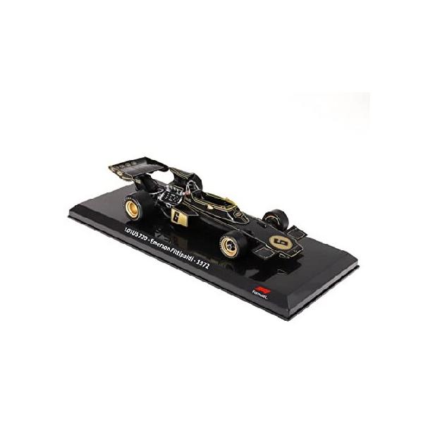 本商品は海外拠点に在庫がございます。到着目安は7〜12営業日（土・日・祝日は除きます）にて、送料無料でお届け致します。なお、輸送事情、税関事情によりまれに遅れる場合がございます。税関検査時に商品の開封検査を受ける場合がございますが、商品の品...