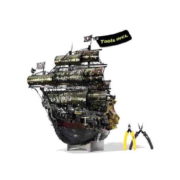 本商品は海外拠点に在庫がございます。到着目安は7〜12営業日（土・日・祝日は除きます）にて、送料無料でお届け致します。なお、輸送事情、税関事情によりまれに遅れる場合がございます。税関検査時に商品の開封検査を受ける場合がございますが、商品の品...