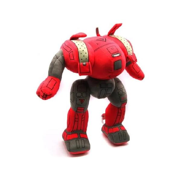 本商品は海外拠点に在庫がございます。お届けまで２〜３週間程度お時間を頂いております。なお、ご注文確定後のお客様都合のキャンセルは承ることはできません。予め、ご了承下さいませ。※法人様、研究機関様、教育機関様等のお客様へのお取引実績がございま...