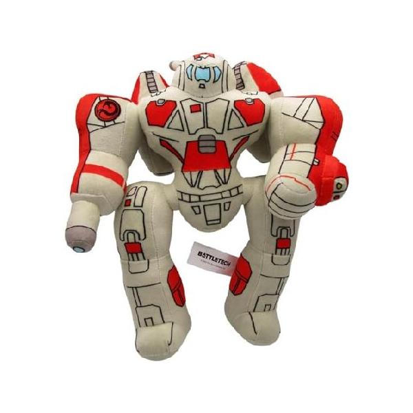 本商品は海外拠点に在庫がございます。お届けまで２〜３週間程度お時間を頂いております。なお、ご注文確定後のお客様都合のキャンセルは承ることはできません。予め、ご了承下さいませ。※法人様、研究機関様、教育機関様等のお客様へのお取引実績がございま...