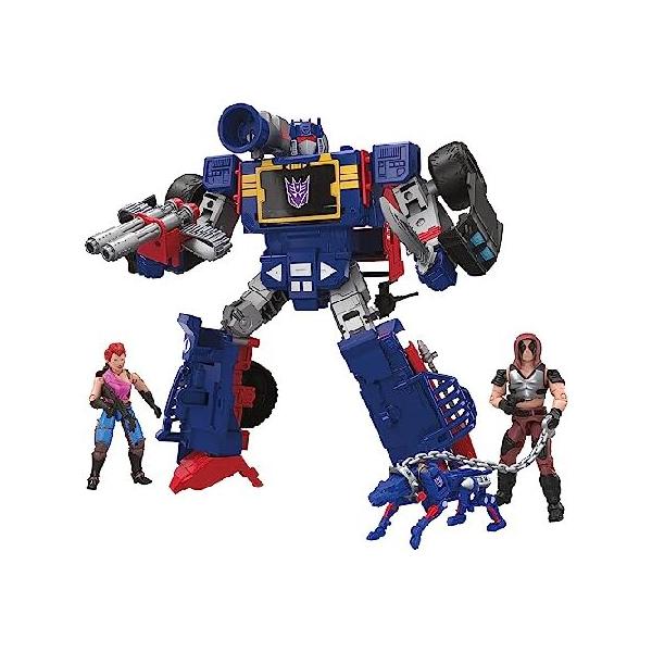 本商品は海外拠点に在庫がございます。お届けまで２〜３週間程度お時間を頂いております。なお、ご注文確定後のお客様都合のキャンセルは承ることはできません。予め、ご了承下さいませ。※法人様、研究機関様、教育機関様等のお客様へのお取引実績がございま...