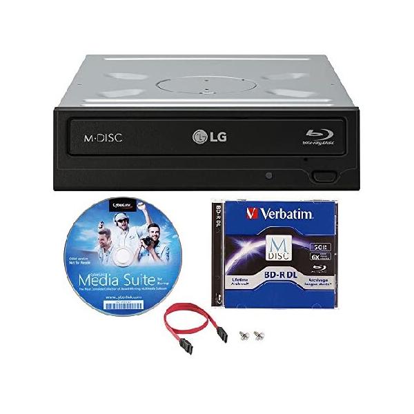 本商品は海外拠点に在庫がございます。お届けまで２〜３週間程度お時間を頂いております。なお、ご注文確定後のお客様都合のキャンセルは承ることはできません。予め、ご了承下さいませ。※法人様、研究機関様、教育機関様等のお客様へのお取引実績がございま...