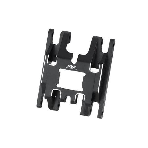 本商品は海外拠点に在庫がございます。到着目安は7〜12営業日（土・日・祝日は除きます）にて、送料無料でお届け致します。なお、輸送事情、税関事情によりまれに遅れる場合がございます。税関検査時に商品の開封検査を受ける場合がございますが、商品の品...