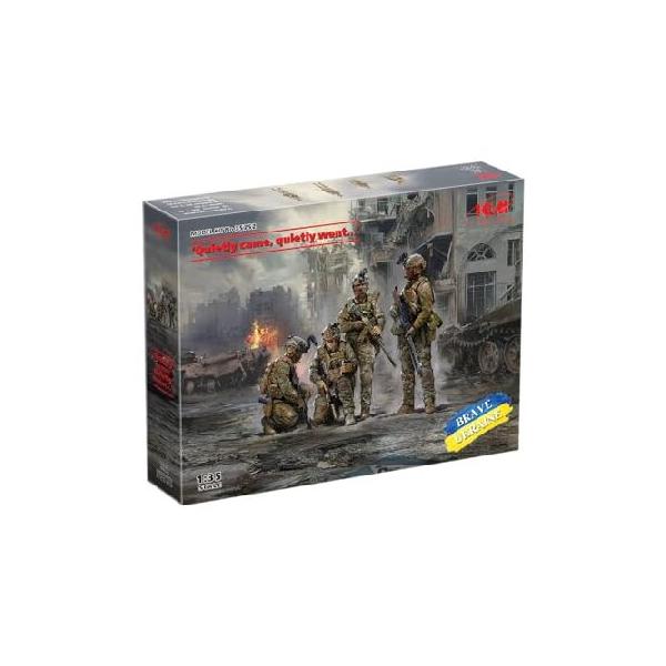 本商品は海外拠点に在庫がございます。到着目安は7〜12営業日（土・日・祝日は除きます）にて、送料無料でお届け致します。なお、輸送事情、税関事情によりまれに遅れる場合がございます。税関検査時に商品の開封検査を受ける場合がございますが、商品の品...