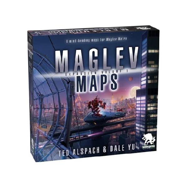 本商品は海外拠点に在庫がございます。お届けまで２〜３週間程度お時間を頂いております。なお、ご注文確定後のお客様都合のキャンセルは承ることはできません。予め、ご了承下さいませ。※法人様、研究機関様、教育機関様等のお客様へのお取引実績がございま...