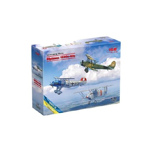 本商品は海外拠点に在庫がございます。到着目安は7〜12営業日（土・日・祝日は除きます）にて、送料無料でお届け致します。なお、輸送事情、税関事情によりまれに遅れる場合がございます。税関検査時に商品の開封検査を受ける場合がございますが、商品の品...