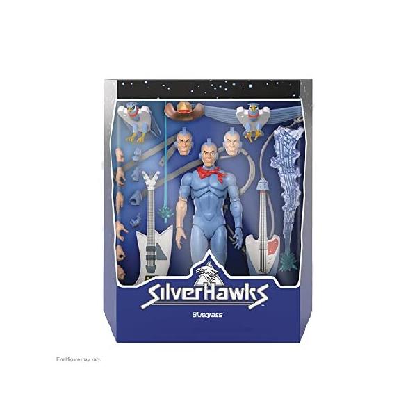 本商品は海外拠点に在庫がございます。到着目安は7〜12営業日（土・日・祝日は除きます）にて、送料無料でお届け致します。なお、輸送事情、税関事情によりまれに遅れる場合がございます。税関検査時に商品の開封検査を受ける場合がございますが、商品の品...