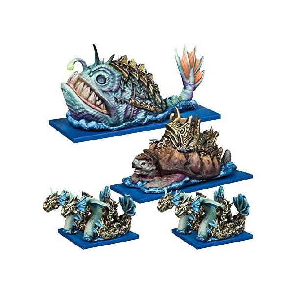 本商品は海外拠点に在庫がございます。お届けまで２〜３週間程度お時間を頂いております。なお、ご注文確定後のお客様都合のキャンセルは承ることはできません。予め、ご了承下さいませ。※法人様、研究機関様、教育機関様等のお客様へのお取引実績がございま...