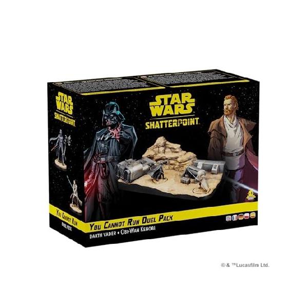 本商品は海外拠点に在庫がございます。お届けまで２〜３週間程度お時間を頂いております。なお、ご注文確定後のお客様都合のキャンセルは承ることはできません。予め、ご了承下さいませ。※法人様、研究機関様、教育機関様等のお客様へのお取引実績がございま...