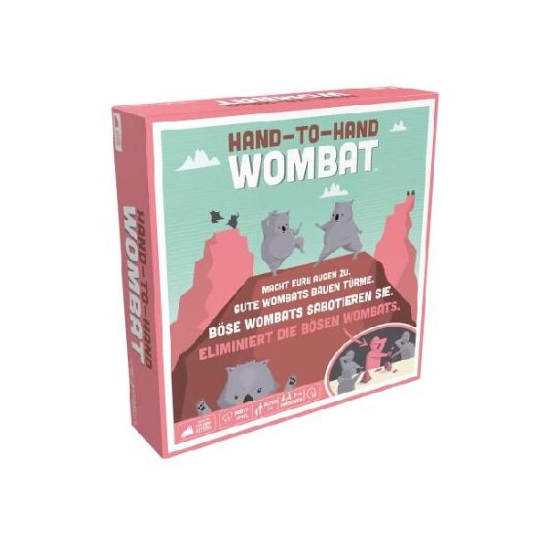 本商品は海外拠点に在庫がございます。お届けまで２〜３週間程度お時間を頂いております。なお、ご注文確定後のお客様都合のキャンセルは承ることはできません。予め、ご了承下さいませ。※法人様、研究機関様、教育機関様等のお客様へのお取引実績がございま...