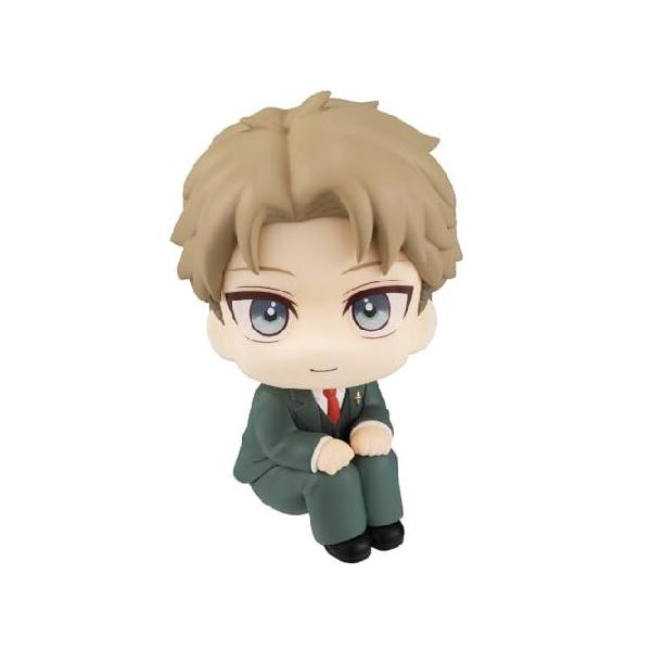 本商品は海外拠点に在庫がございます。到着目安は7〜12営業日（土・日・祝日は除きます）にて、送料無料でお届け致します。なお、輸送事情、税関事情によりまれに遅れる場合がございます。税関検査時に商品の開封検査を受ける場合がございますが、商品の品...