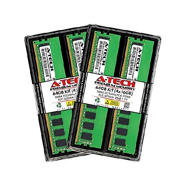 本商品は海外拠点に在庫がございます。お届けまで２〜３週間程度お時間を頂いております。なお、ご注文確定後のお客様都合のキャンセルは承ることはできません。予め、ご了承下さいませ。※法人様、研究機関様、教育機関様等のお客様へのお取引実績がございま...