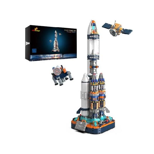 本商品は海外拠点に在庫がございます。到着目安は7〜12営業日（土・日・祝日は除きます）にて、送料無料でお届け致します。なお、輸送事情、税関事情によりまれに遅れる場合がございます。税関検査時に商品の開封検査を受ける場合がございますが、商品の品...