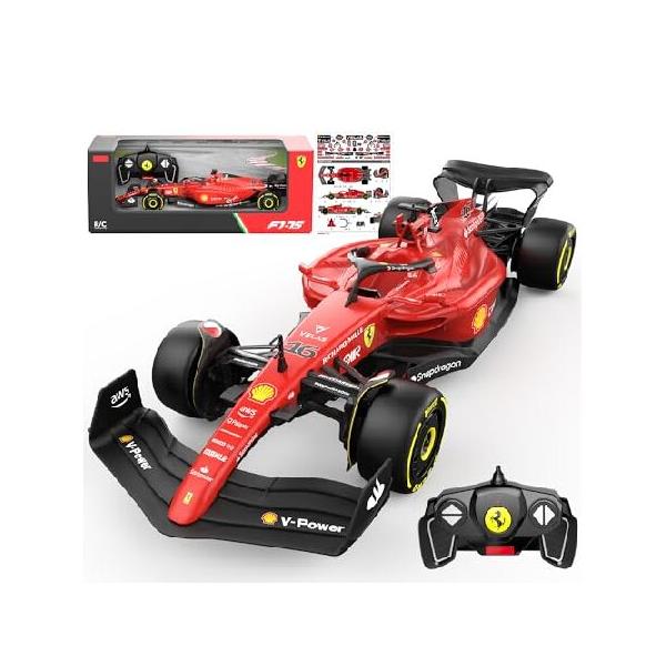 本商品は海外拠点に在庫がございます。到着目安は7〜12営業日（土・日・祝日は除きます）にて、送料無料でお届け致します。なお、輸送事情、税関事情によりまれに遅れる場合がございます。税関検査時に商品の開封検査を受ける場合がございますが、商品の品...