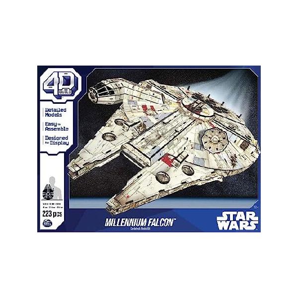 本商品は海外拠点に在庫がございます。到着目安は7〜12営業日（土・日・祝日は除きます）にて、送料無料でお届け致します。なお、輸送事情、税関事情によりまれに遅れる場合がございます。税関検査時に商品の開封検査を受ける場合がございますが、商品の品...