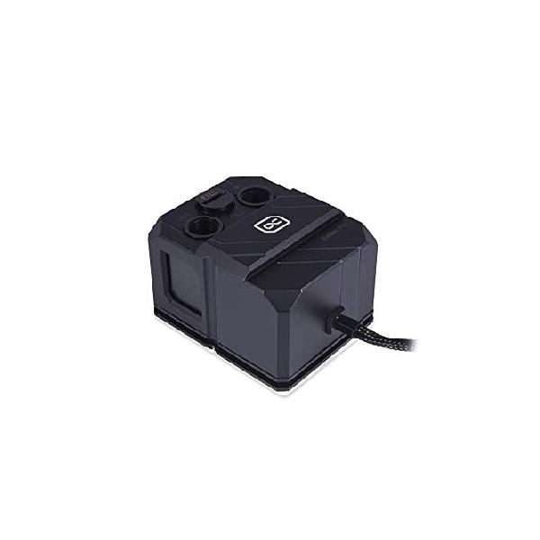 本商品は海外拠点に在庫がございます。お届けまで２〜３週間程度お時間を頂いております。なお、ご注文確定後のお客様都合のキャンセルは承ることはできません。予め、ご了承下さいませ。※法人様、研究機関様、教育機関様等のお客様へのお取引実績がございま...