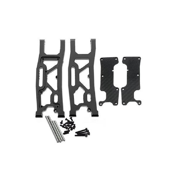 本商品は海外拠点に在庫がございます。到着目安は7〜12営業日（土・日・祝日は除きます）にて、送料無料でお届け致します。なお、輸送事情、税関事情によりまれに遅れる場合がございます。税関検査時に商品の開封検査を受ける場合がございますが、商品の品...