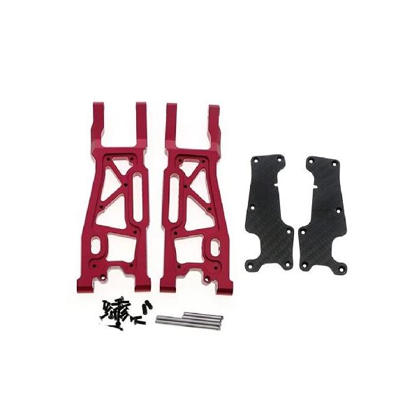 本商品は海外拠点に在庫がございます。到着目安は7〜12営業日（土・日・祝日は除きます）にて、送料無料でお届け致します。なお、輸送事情、税関事情によりまれに遅れる場合がございます。税関検査時に商品の開封検査を受ける場合がございますが、商品の品...