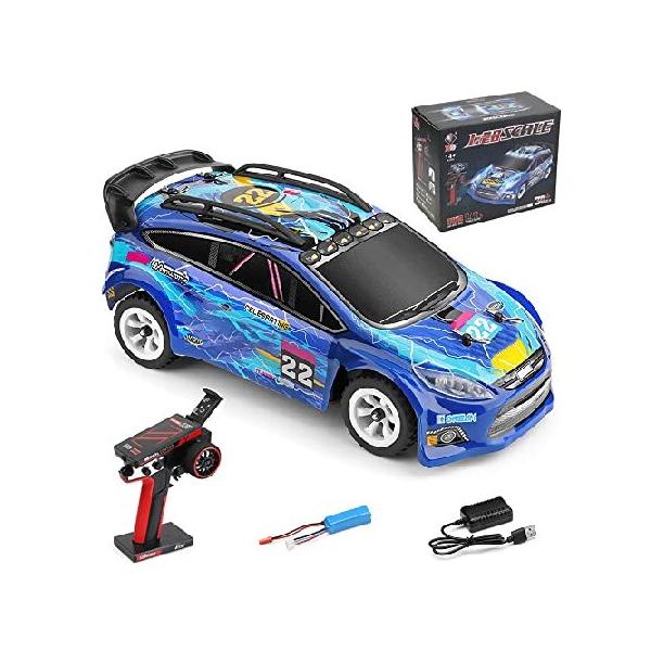 本商品は海外拠点に在庫がございます。到着目安は7〜12営業日（土・日・祝日は除きます）にて、送料無料でお届け致します。なお、輸送事情、税関事情によりまれに遅れる場合がございます。税関検査時に商品の開封検査を受ける場合がございますが、商品の品...