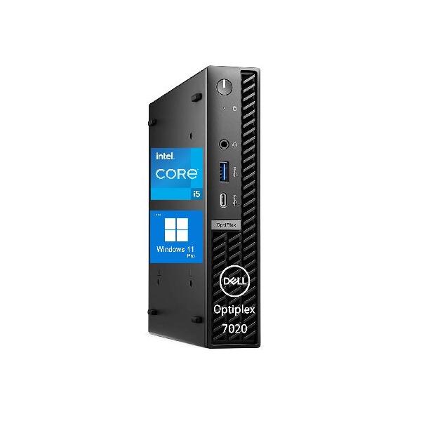 本商品は海外拠点に在庫がございます。到着目安は7〜12営業日（土・日・祝日は除きます）にて、送料無料でお届け致します。なお、輸送事情、税関事情によりまれに遅れる場合がございます。税関検査時に商品の開封検査を受ける場合がございますが、商品の品...