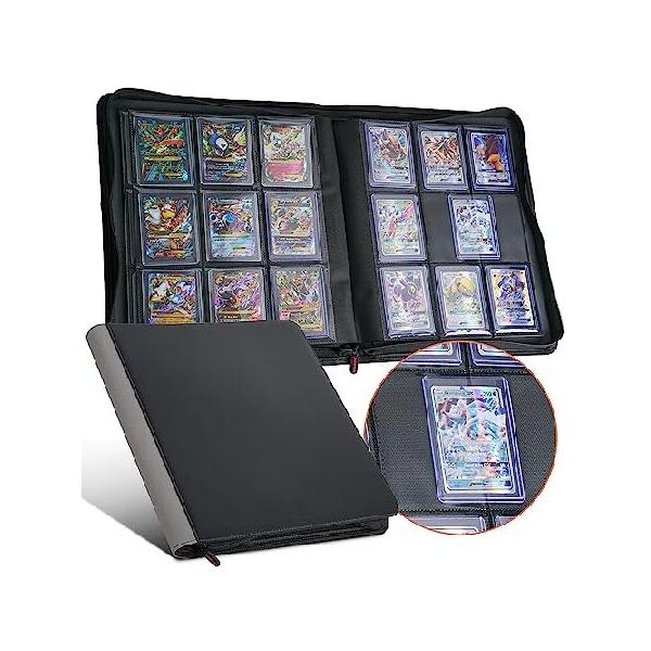 本商品は海外拠点に在庫がございます。お届けまで２〜３週間程度お時間を頂いております。なお、ご注文確定後のお客様都合のキャンセルは承ることはできません。予め、ご了承下さいませ。※法人様、研究機関様、教育機関様等のお客様へのお取引実績がございま...