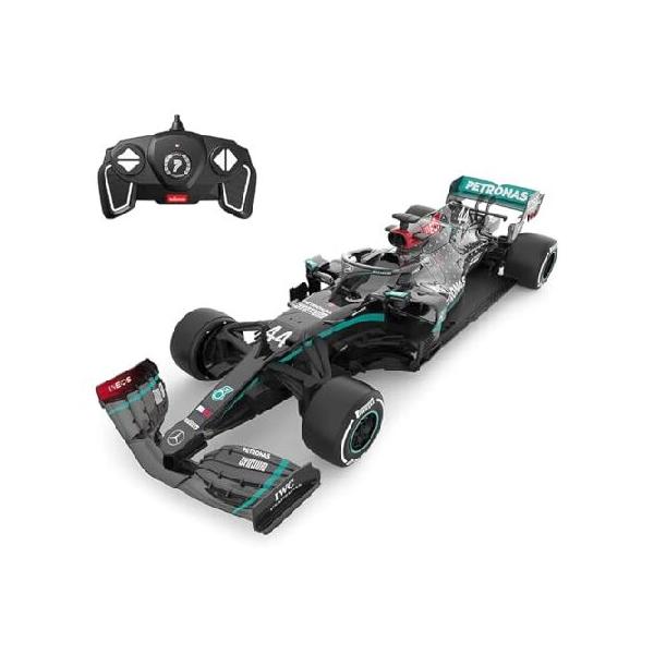 本商品は海外拠点に在庫がございます。到着目安は7〜12営業日（土・日・祝日は除きます）にて、送料無料でお届け致します。なお、輸送事情、税関事情によりまれに遅れる場合がございます。税関検査時に商品の開封検査を受ける場合がございますが、商品の品...