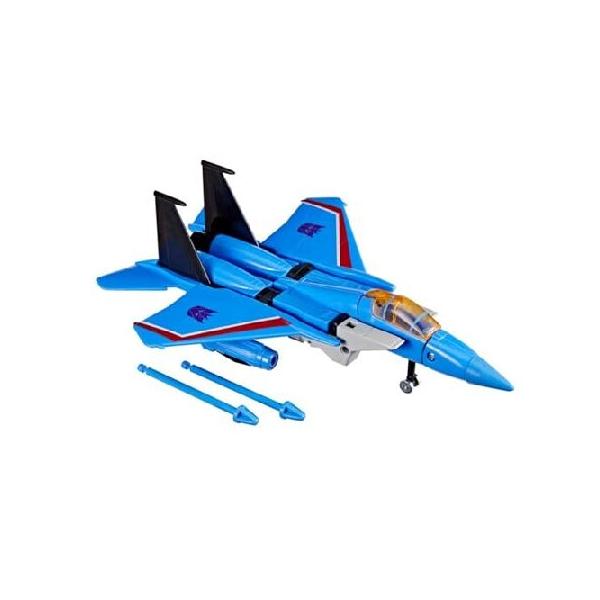 本商品は海外拠点に在庫がございます。到着目安は7〜12営業日（土・日・祝日は除きます）にて、送料無料でお届け致します。なお、輸送事情、税関事情によりまれに遅れる場合がございます。税関検査時に商品の開封検査を受ける場合がございますが、商品の品...