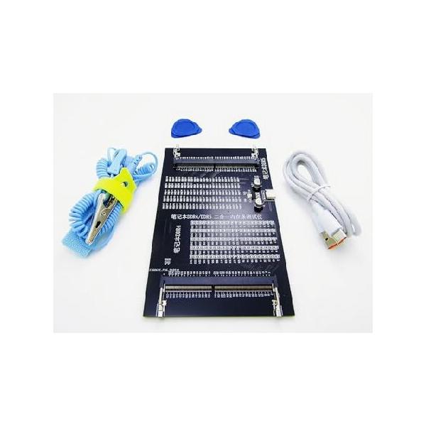 本商品は海外拠点に在庫がございます。到着目安は7〜12営業日（土・日・祝日は除きます）にて、送料無料でお届け致します。なお、輸送事情、税関事情によりまれに遅れる場合がございます。税関検査時に商品の開封検査を受ける場合がございますが、商品の品...