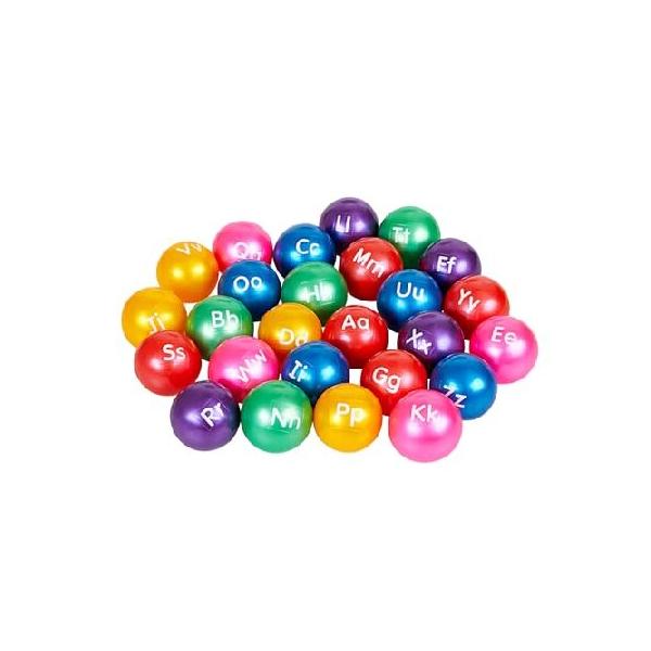 本商品は海外拠点に在庫がございます。到着目安は7〜12営業日（土・日・祝日は除きます）にて、送料無料でお届け致します。なお、輸送事情、税関事情によりまれに遅れる場合がございます。税関検査時に商品の開封検査を受ける場合がございますが、商品の品...