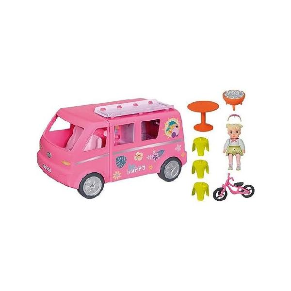 本商品は海外拠点に在庫がございます。到着目安は7〜12営業日（土・日・祝日は除きます）にて、送料無料でお届け致します。なお、輸送事情、税関事情によりまれに遅れる場合がございます。税関検査時に商品の開封検査を受ける場合がございますが、商品の品...