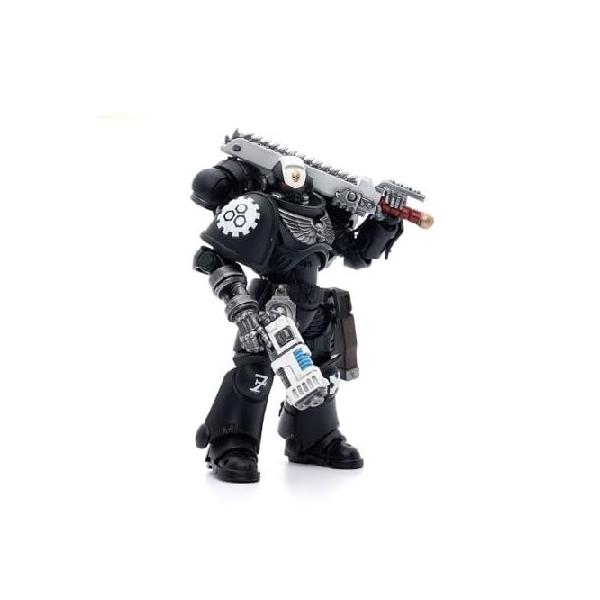 本商品は海外拠点に在庫がございます。到着目安は7〜12営業日（土・日・祝日は除きます）にて、送料無料でお届け致します。なお、輸送事情、税関事情によりまれに遅れる場合がございます。税関検査時に商品の開封検査を受ける場合がございますが、商品の品...