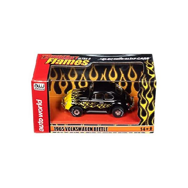 本商品は海外拠点に在庫がございます。到着目安は7〜12営業日（土・日・祝日は除きます）にて、送料無料でお届け致します。なお、輸送事情、税関事情によりまれに遅れる場合がございます。税関検査時に商品の開封検査を受ける場合がございますが、商品の品...