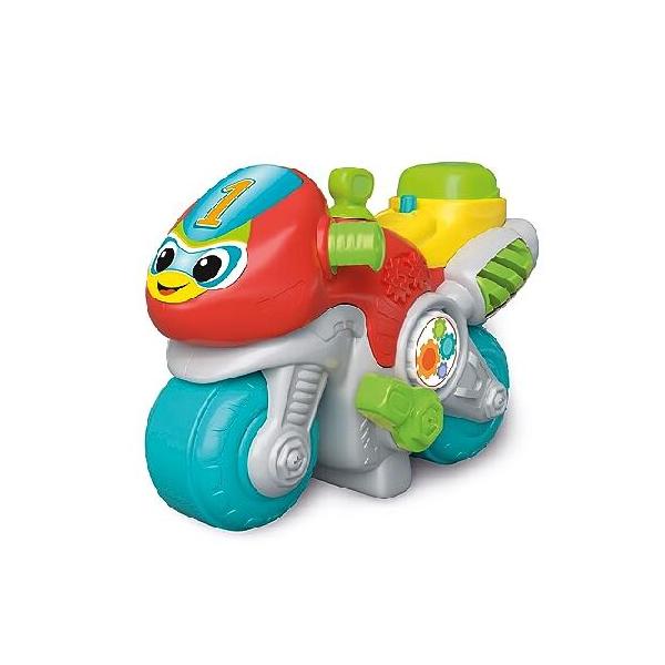 本商品は海外拠点に在庫がございます。到着目安は7〜12営業日（土・日・祝日は除きます）にて、送料無料でお届け致します。なお、輸送事情、税関事情によりまれに遅れる場合がございます。税関検査時に商品の開封検査を受ける場合がございますが、商品の品...