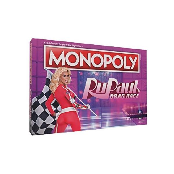 本商品は海外拠点に在庫がございます。お届けまで２〜３週間程度お時間を頂いております。なお、ご注文確定後のお客様都合のキャンセルは承ることはできません。予め、ご了承下さいませ。※法人様、研究機関様、教育機関様等のお客様へのお取引実績がございま...