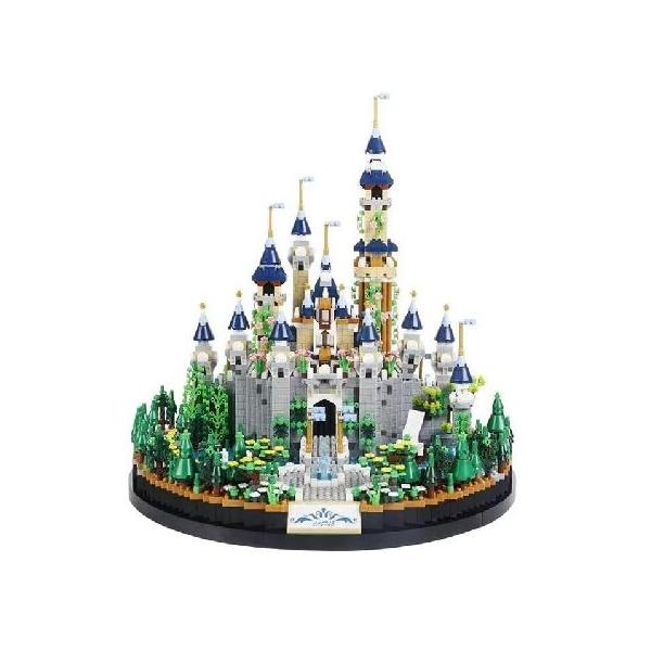 本商品は海外拠点に在庫がございます。お届けまで２〜３週間程度お時間を頂いております。なお、ご注文確定後のお客様都合のキャンセルは承ることはできません。予め、ご了承下さいませ。※法人様、研究機関様、教育機関様等のお客様へのお取引実績がございま...