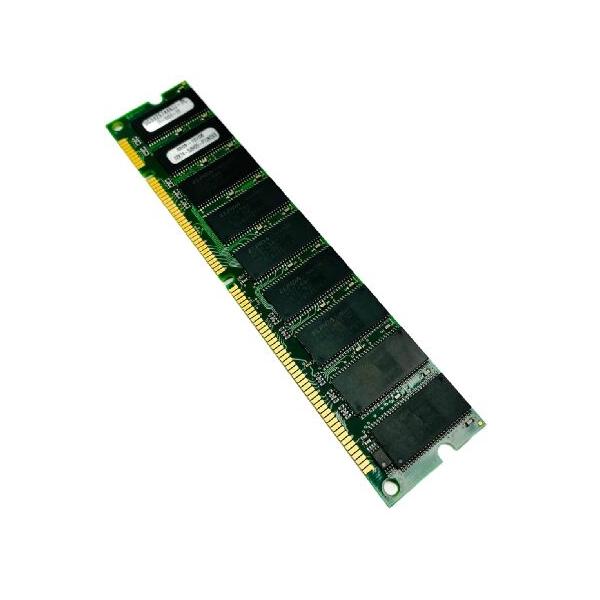 本商品は海外拠点に在庫がございます。到着目安は7〜12営業日（土・日・祝日は除きます）にて、送料無料でお届け致します。なお、輸送事情、税関事情によりまれに遅れる場合がございます。税関検査時に商品の開封検査を受ける場合がございますが、商品の品...