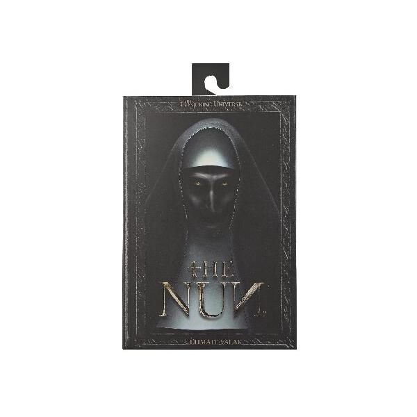 本商品は海外拠点に在庫がございます。お届けまで２〜３週間程度お時間を頂いております。なお、ご注文確定後のお客様都合のキャンセルは承ることはできません。予め、ご了承下さいませ。※法人様、研究機関様、教育機関様等のお客様へのお取引実績がございま...