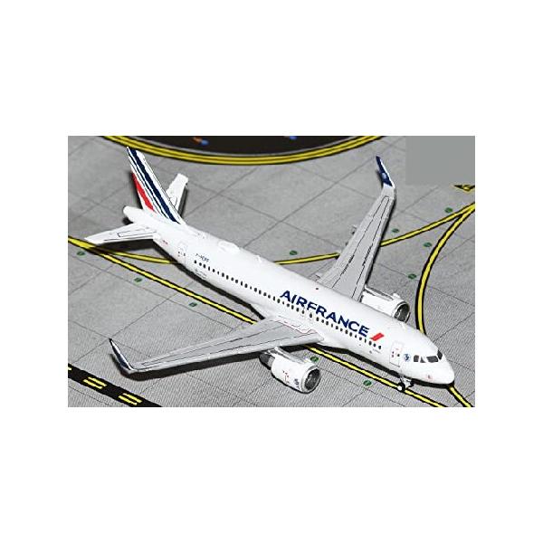 本商品は海外拠点に在庫がございます。到着目安は7〜12営業日（土・日・祝日は除きます）にて、送料無料でお届け致します。なお、輸送事情、税関事情によりまれに遅れる場合がございます。税関検査時に商品の開封検査を受ける場合がございますが、商品の品...