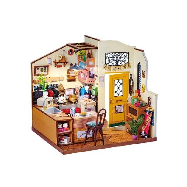 本商品は海外拠点に在庫がございます。到着目安は7〜12営業日（土・日・祝日は除きます）にて、送料無料でお届け致します。なお、輸送事情、税関事情によりまれに遅れる場合がございます。税関検査時に商品の開封検査を受ける場合がございますが、商品の品...