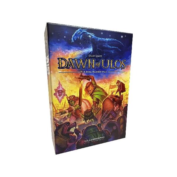 本商品は海外拠点に在庫がございます。お届けまで２〜３週間程度お時間を頂いております。なお、ご注文確定後のお客様都合のキャンセルは承ることはできません。予め、ご了承下さいませ。※法人様、研究機関様、教育機関様等のお客様へのお取引実績がございま...