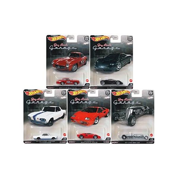 本商品は海外拠点に在庫がございます。到着目安は7〜12営業日（土・日・祝日は除きます）にて、送料無料でお届け致します。なお、輸送事情、税関事情によりまれに遅れる場合がございます。税関検査時に商品の開封検査を受ける場合がございますが、商品の品...